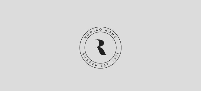 Rowico Möbel kaufen | Skandinavisches Design bei Feeling4Home
